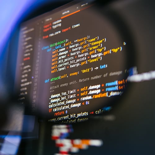 Careers | pureIntegration