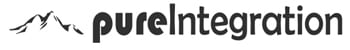 pureIntegration | Digital Transformation Consulting & Professional Services