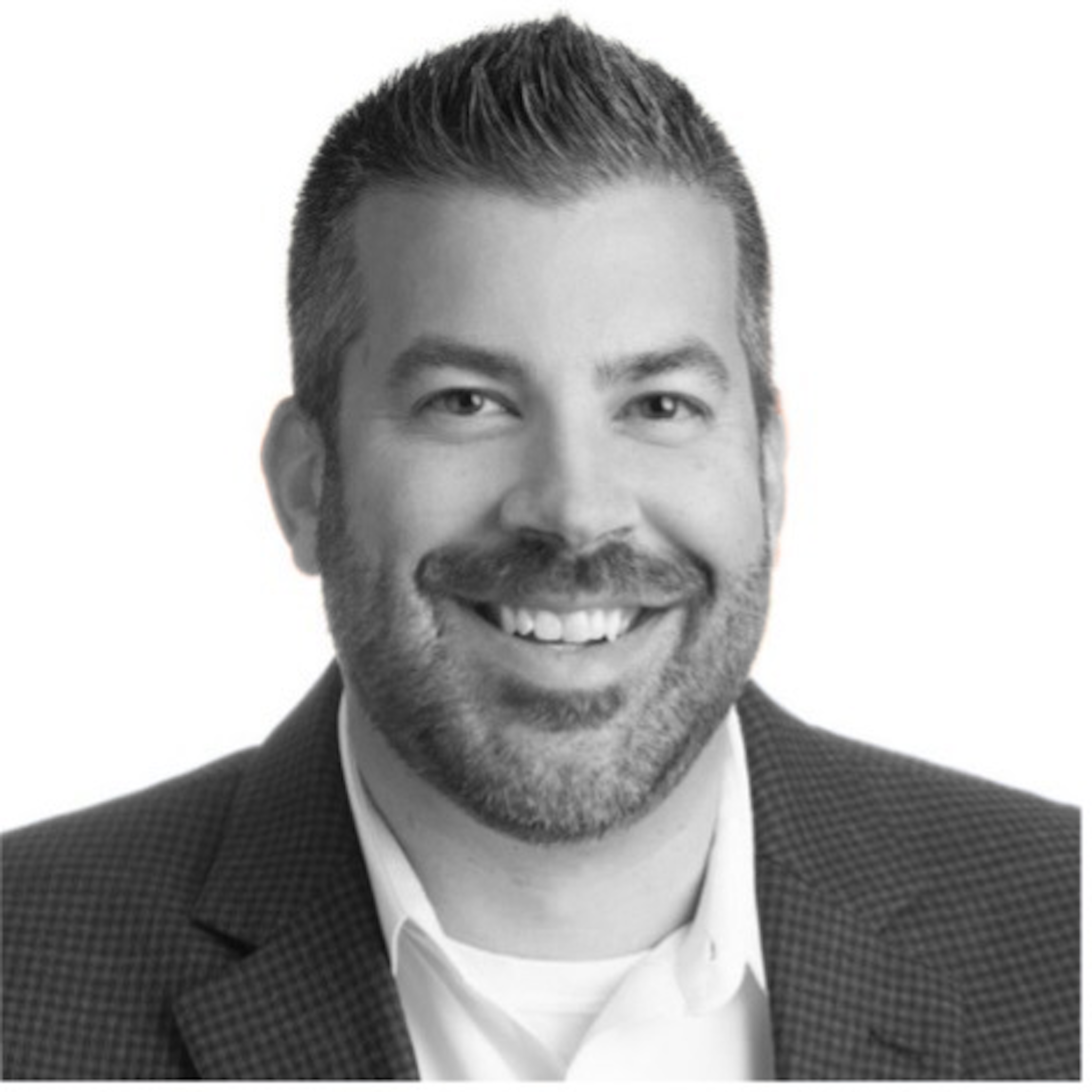 Executive Team | Leadership at pureIntegration